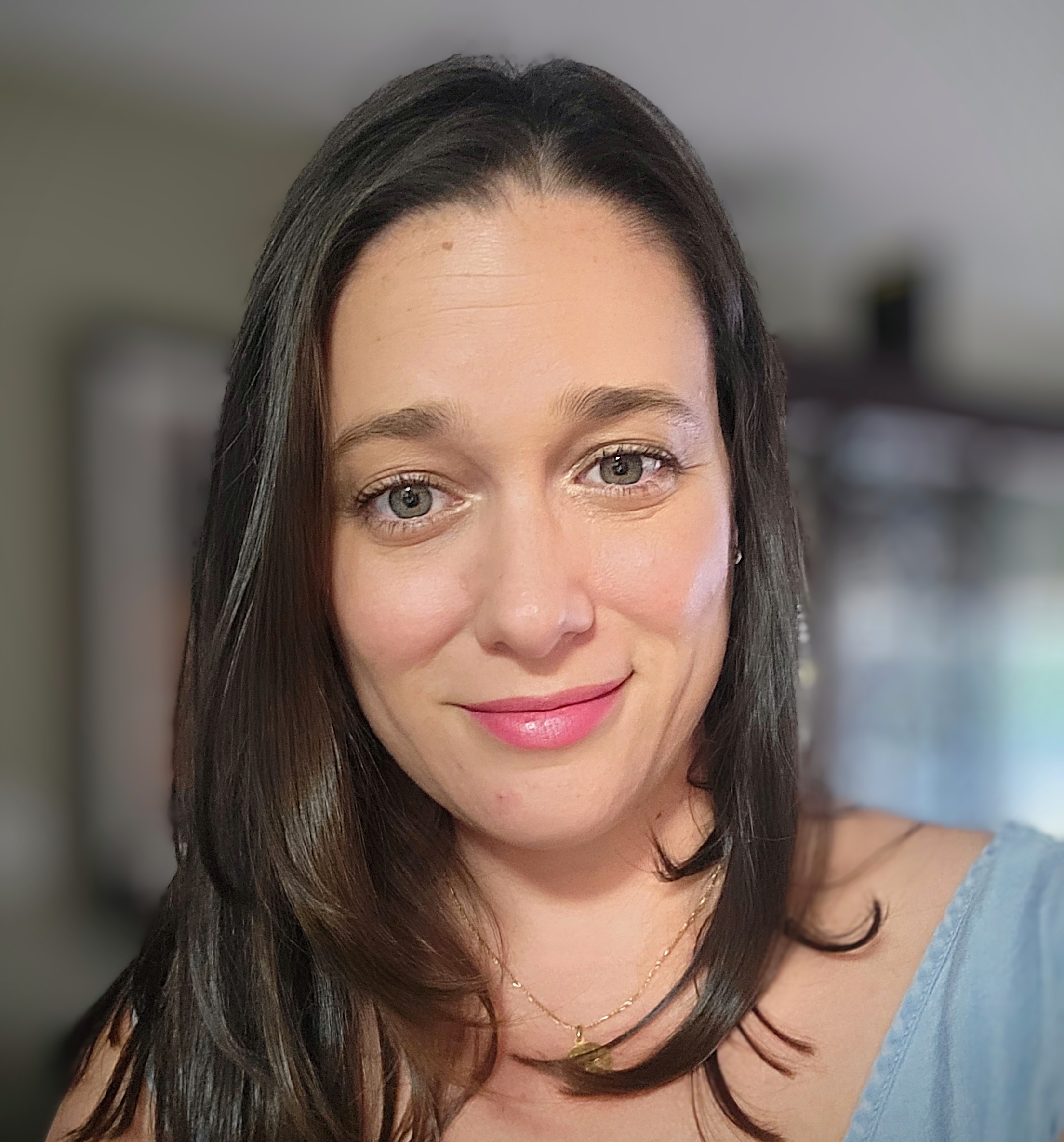 Corner Office Anywhere – Be a rockstar employee, from anywhere and ...